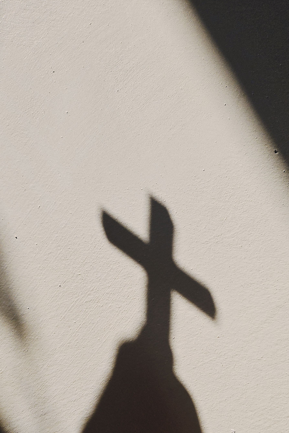 15 Easter Traditions Your Family Will Love! - A House To Homey